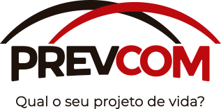 Fidelidade Prevcom- Prev4U